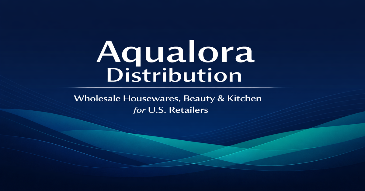 Top Trends in Wholesale Beauty Products for 2026